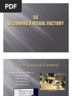 Henkaten Introductionenglish 160630200536 | PDF | Leadership | Time