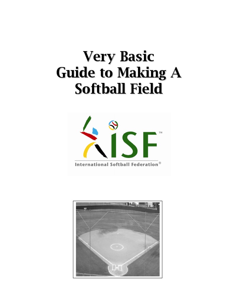 Field Manual | PDF