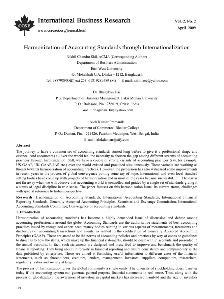 1145-pdf-business