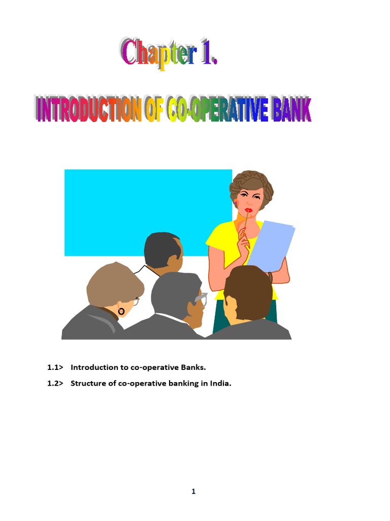 NPA PROJECT For Surat Dist Co-Op Bank | PDF | Cooperative | Banks