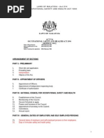 Leave Form Z1 (A) 2021 | PDF | Sick Leave | Parental Leave