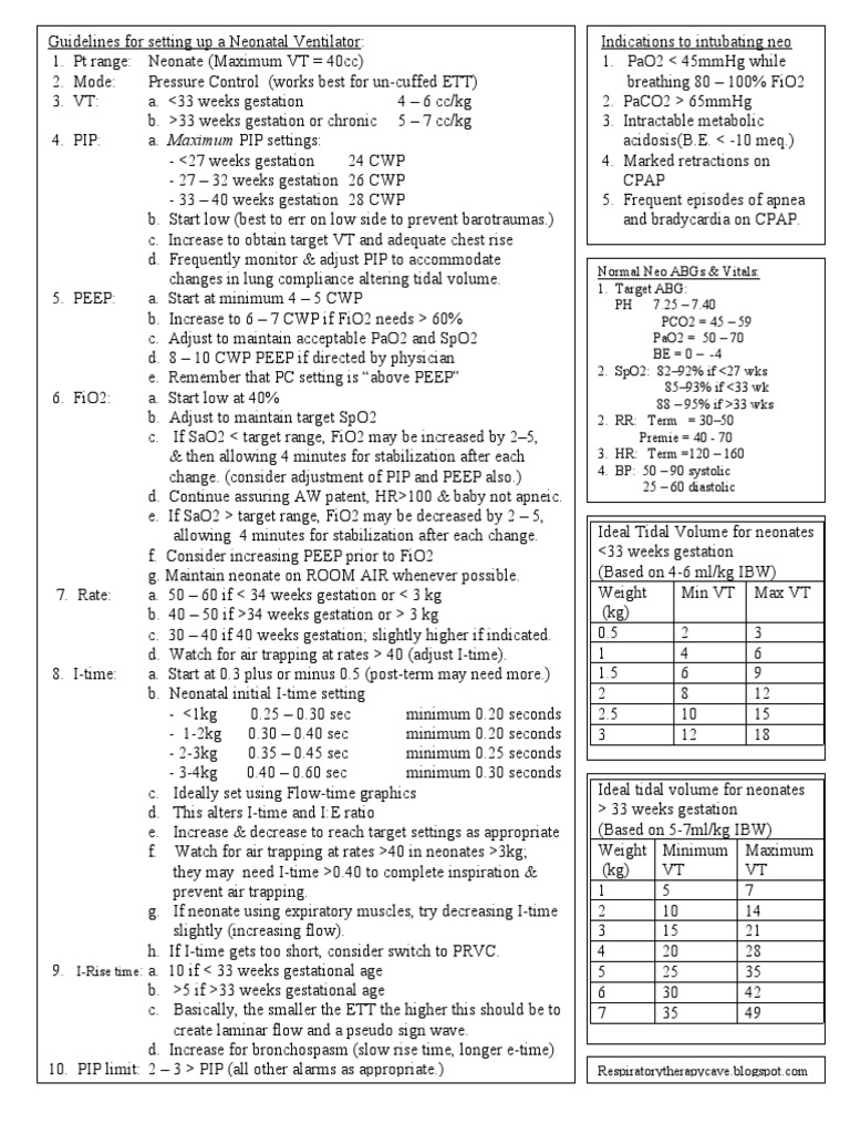 Cheatsheet 3 | PDF | Medical Specialties | Clinical Medicine
