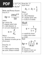 R-12 Table PDF | PDF | Enthalpy | Temperature