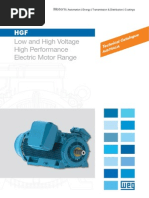 Front End Loader Manual | PDF | Loader (Equipment) | Pump