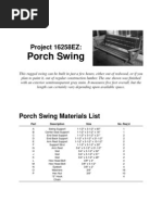 MD 40-45 Plans - Assembly Manual | PDF | Belt (Mechanical) | Screw