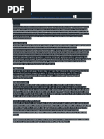 Pil KB Andalan Fe-Dr. Thesa | PDF