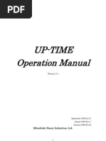 Grandstream Firmware Upgrade Guide | PDF | Installation (Computer ...