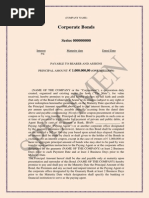 Understanding CINS Numbers for Securities | PDF | Cusip | Securities ...