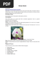 Elearning Courses - Global Health Training Centre | PDF | Institutional ...