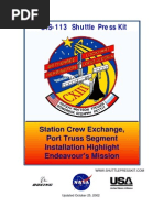 Pressure Transfer Map - Dutchsinse Global Version 2.0 | PDF ...
