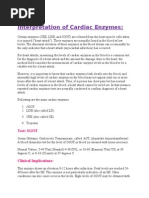 PICC Line Troubleshooting Guide | PDF | Causes Of Death | Diseases And ...