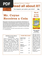 Great Books For Kids | PDF | Children's Literature | Books