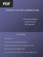Schneider Quotation | PDF | Electrical Wiring | Cable