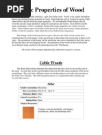 Tantra and Witch-Cult of Western Europe | PDF | Tantra | Wicca