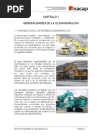 Simbologia Normalizada Maquinaria Pesada | PDF