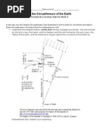 Function Family Scrapbook Project | PDF | Function (Mathematics) | Analysis
