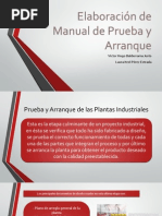 Simbología DFP | PDF