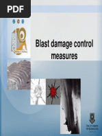 NONEL Initiation System User Manual | PDF | Explosive Material | Explosion