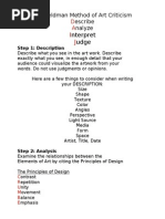 LPK25 Editor Guide for Musicians | PDF | Synthesizer | System Software