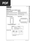 (2017) PEC Tables - Final | PDF | Electric Motor | Electrical Conductor