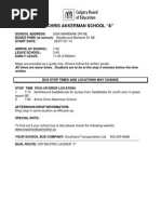 AIS-052 Bus Body Code | PDF | Bus | Transport