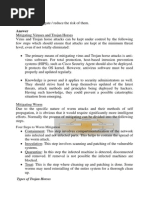 98 150478 C - Installation Manual Sailor 6018 Messageterminal - Public ...