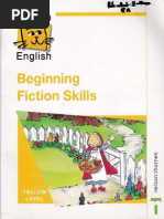 Ditty 1-28 Coloured | PDF