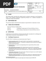 Nissens AC System Diagnostics Poster 98x68+-+Operating+Pressures+R134A ...