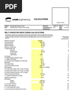 Hopper Volume Calculation PDF | PDF | Physics | Physical Quantities