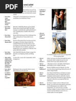 Realistic Fiction Writing Unit Lucy Calkins Unit 4 | PDF | General Fiction