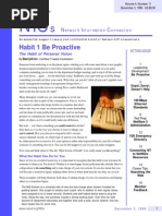 Inmate Con Games | PDF | Prison | Crime Thriller