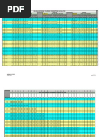Inch Dia Calculation | PDF