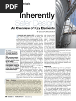 Catalyzed Epoxy: Tile-Clad HS | PDF | Paint | Masonry