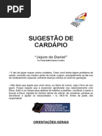 Escala IMS - ICU em Portuguã S 2 | PDF | Medicina Clínica | Remédio