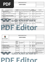 Inspection Checklist - Mobile Phones | PDF | Mobile Phones | Packaging ...