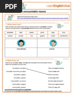 Nutritional Food Pyramid Guide | PDF