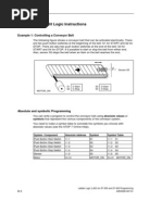 Pneumatic Symbol Logic Gates Truth Table | PDF