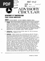 Test Question - IAC Direct Employee | PDF | National Security