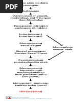 Pathway BPH (Benigna Prostat Hiperplasia) - Pabrik Pathway | PDF
