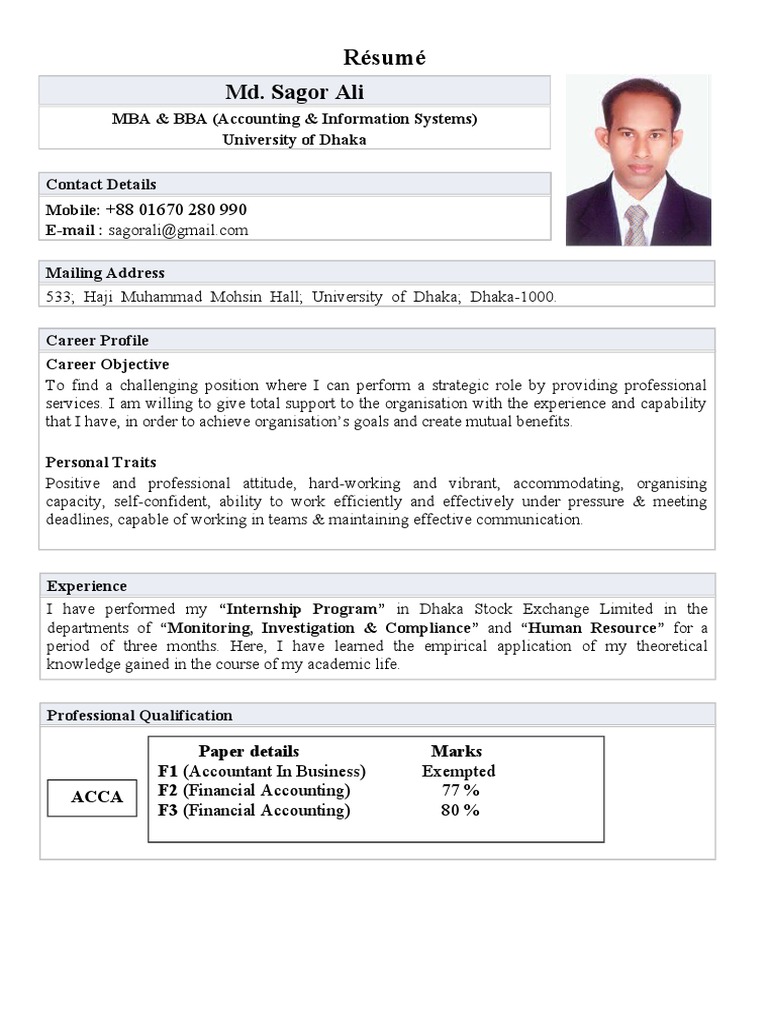 Résumé DSE | PDF | Business | Computing And Information Technology