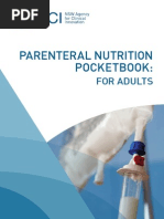 CFC Invitation | PDF