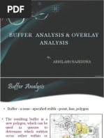 Spatial vs Non-Spatial Data in GIS | PDF | Databases | Geographic ...