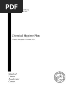 IHO S-52 Specifications For Chart Content and Display Aspects of ECDIS ...