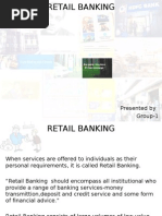 Customer Request For LBP | PDF