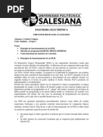 Tutorial para Instalar Wincupl | PDF