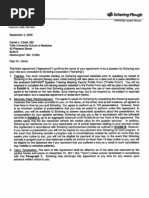 Seasonal Pattern Assessment Questionnaire | PDF | Neuroscience ...