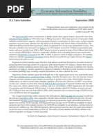Palia Complete Fish Checklist | PDF | Fish