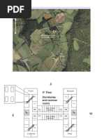 Interior Design Furniture Dimensions Lecture | PDF | Kitchen | Chair