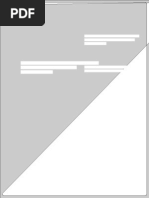 Letter For Refund of EMD | PDF | Business Law | Government