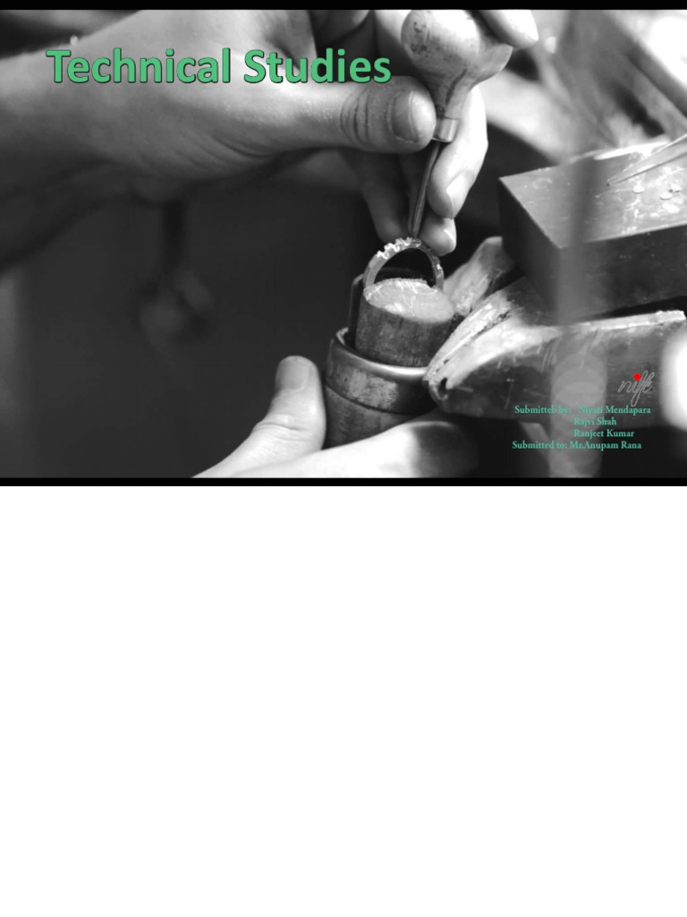 Plant Layout | PDF | Casting (Metalworking) | Computer Aided Design